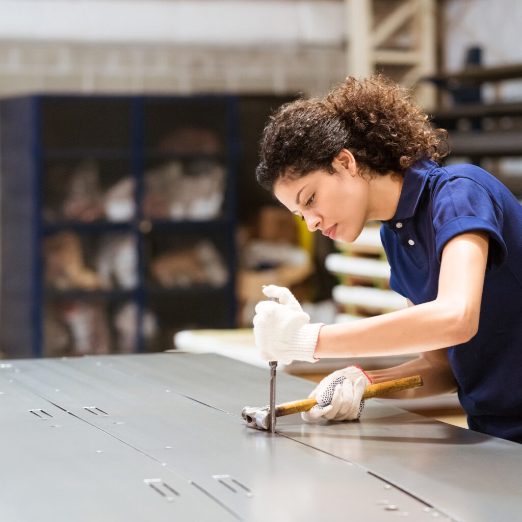 How to Verify | SMACNA Testing and Research Institute